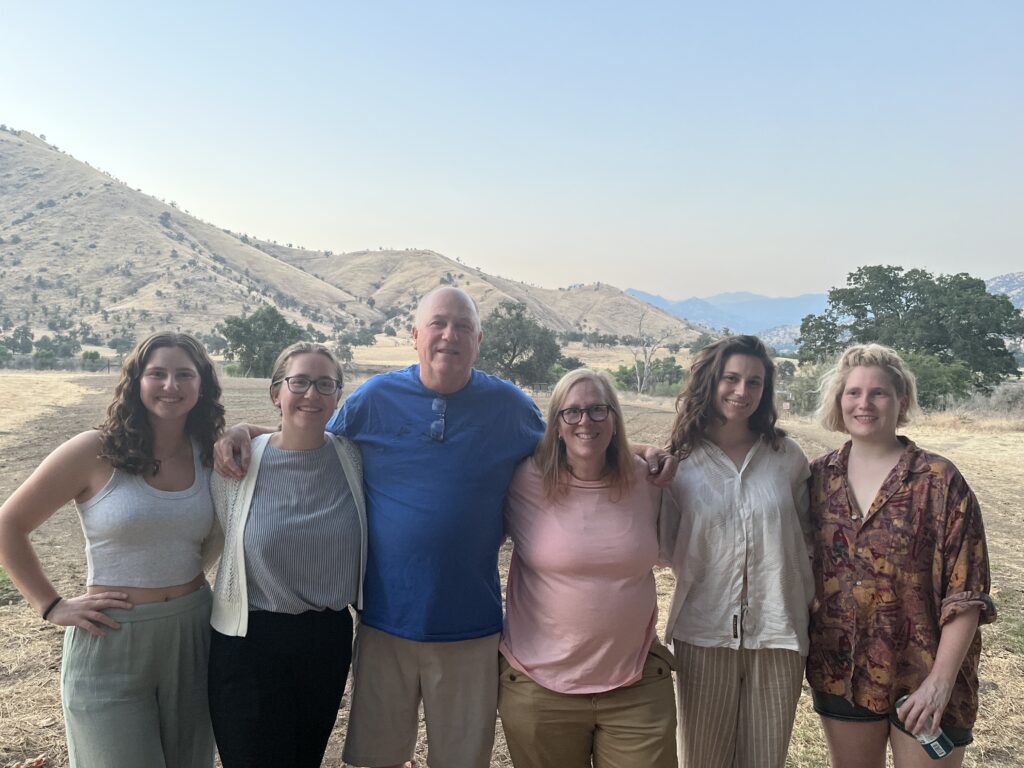 Renee’s Bio – Re-Elect Renee Nash