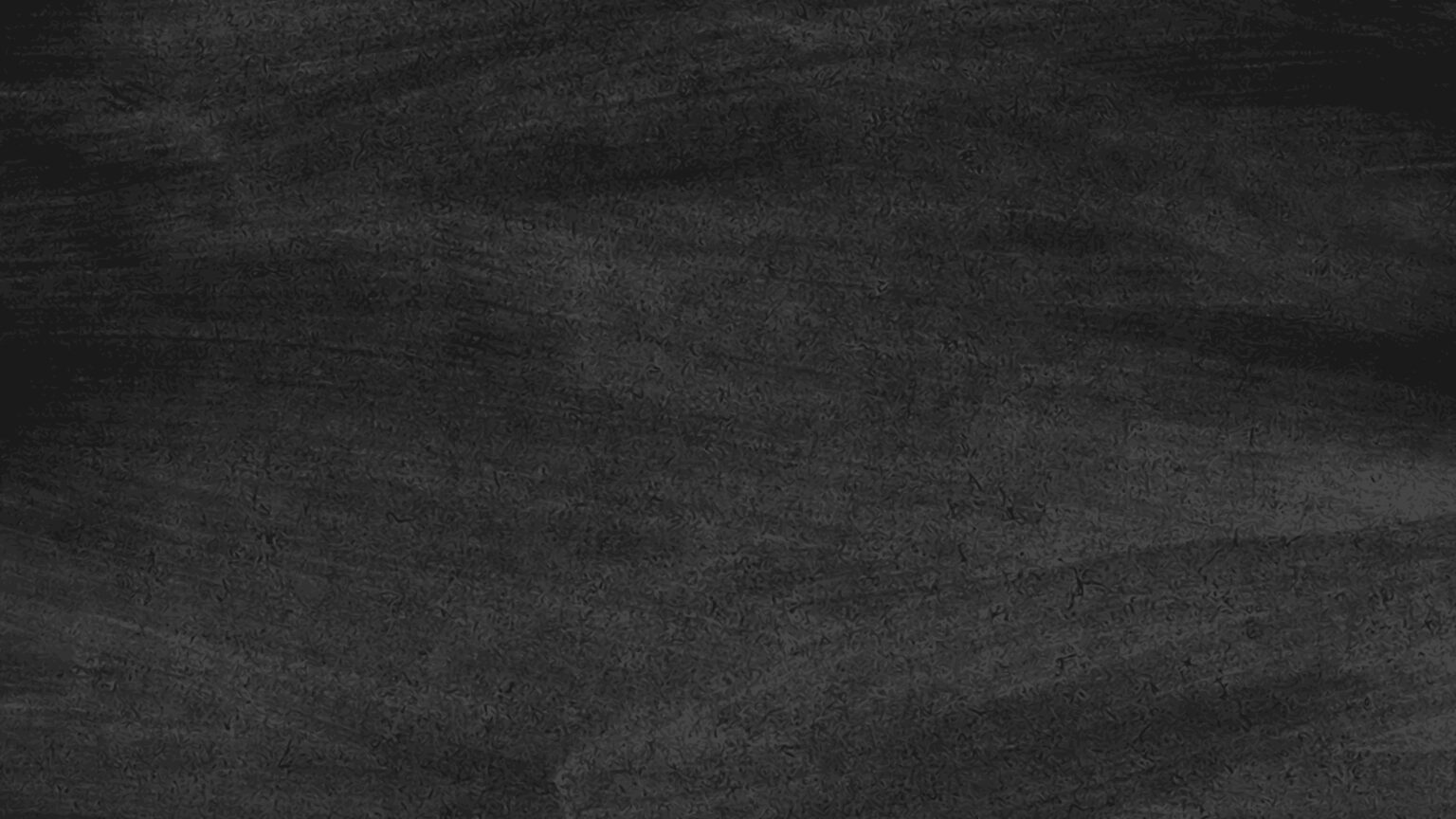 Re-Elect Renee Nash – Eureka School Board