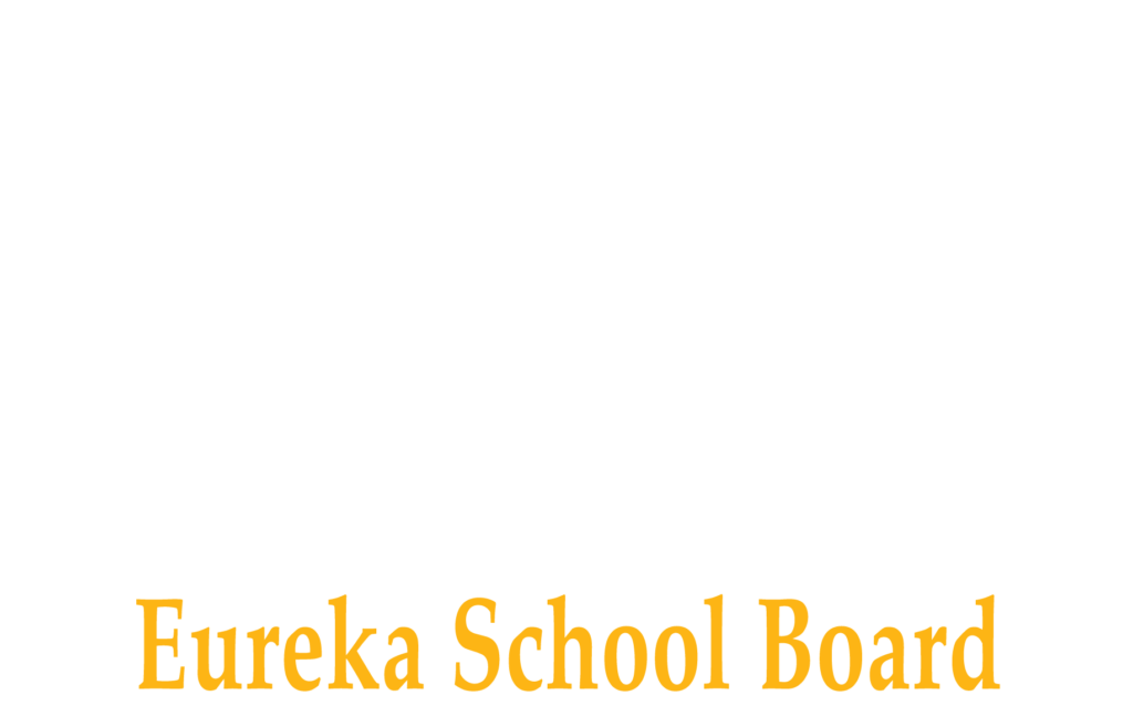 Renee At a Glance – Re-Elect Renee Nash